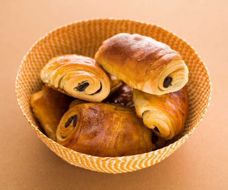 Geek Historik – Tipeee