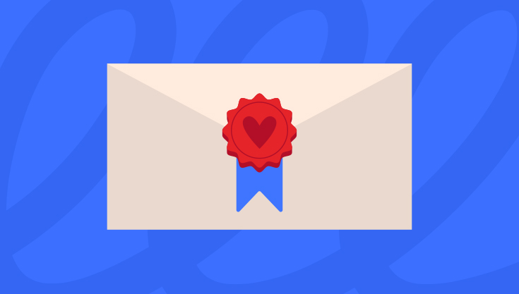 Quartier Libre TV – Tipeee