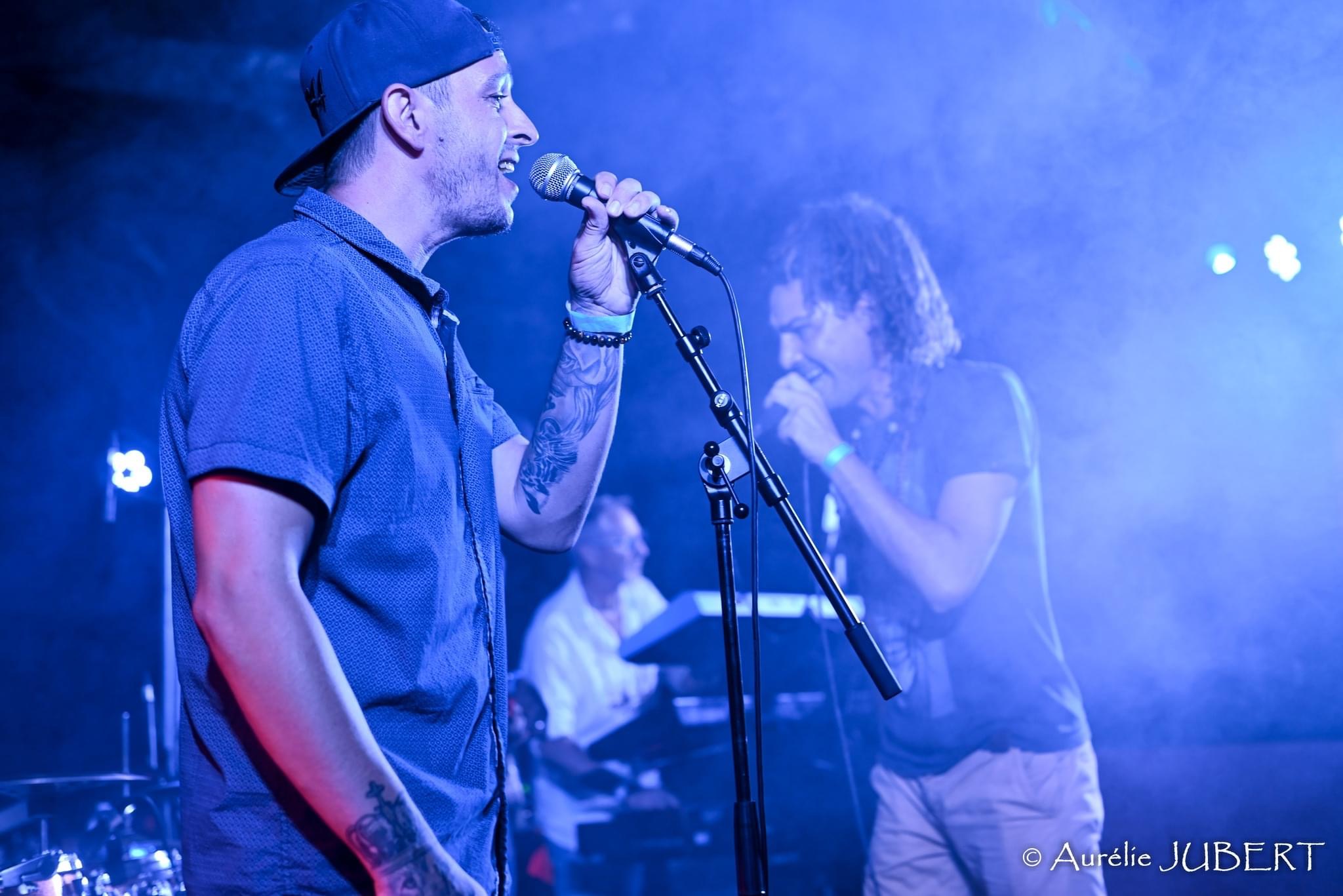 High love Roots – Tipeee