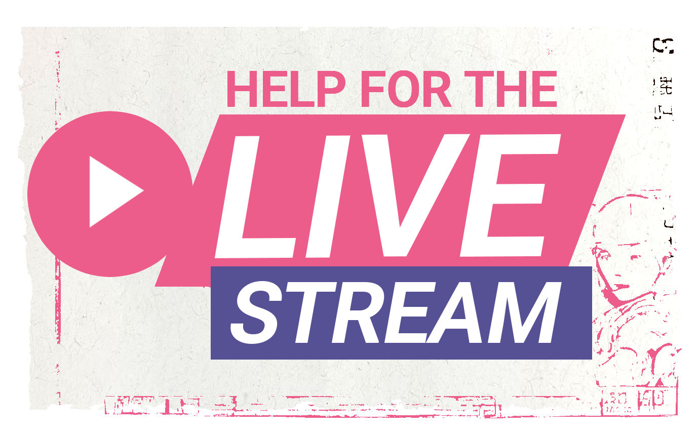 Screenshorts #2 – Tipeee