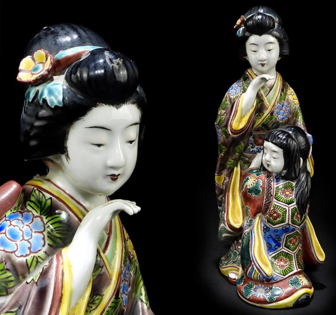 Mr Japanization – Tipeee