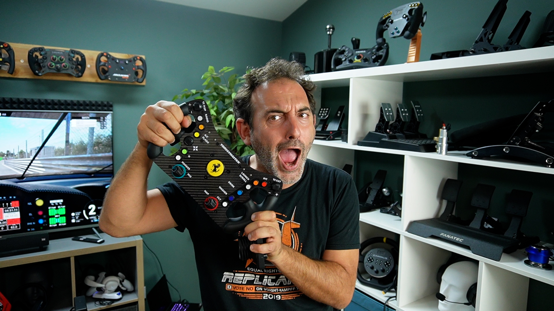 Superchicane – Tipeee