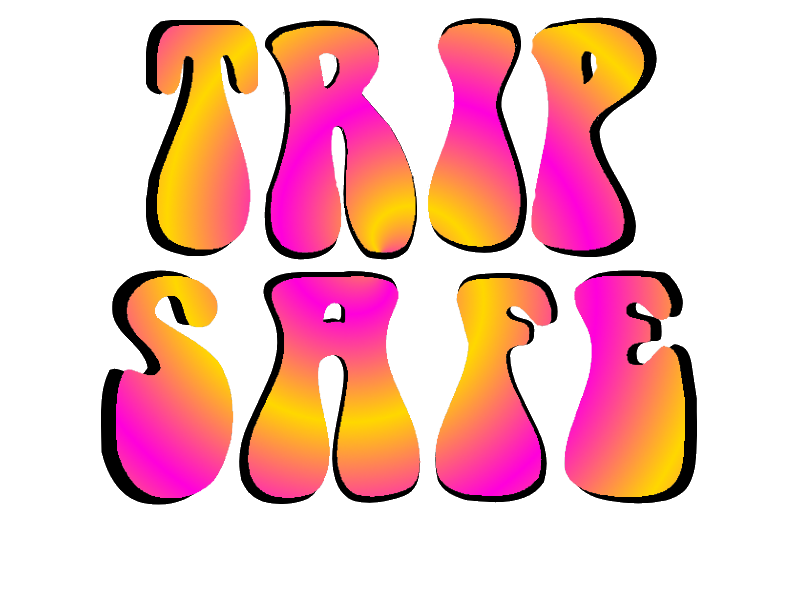 Delta Plane – Tipeee