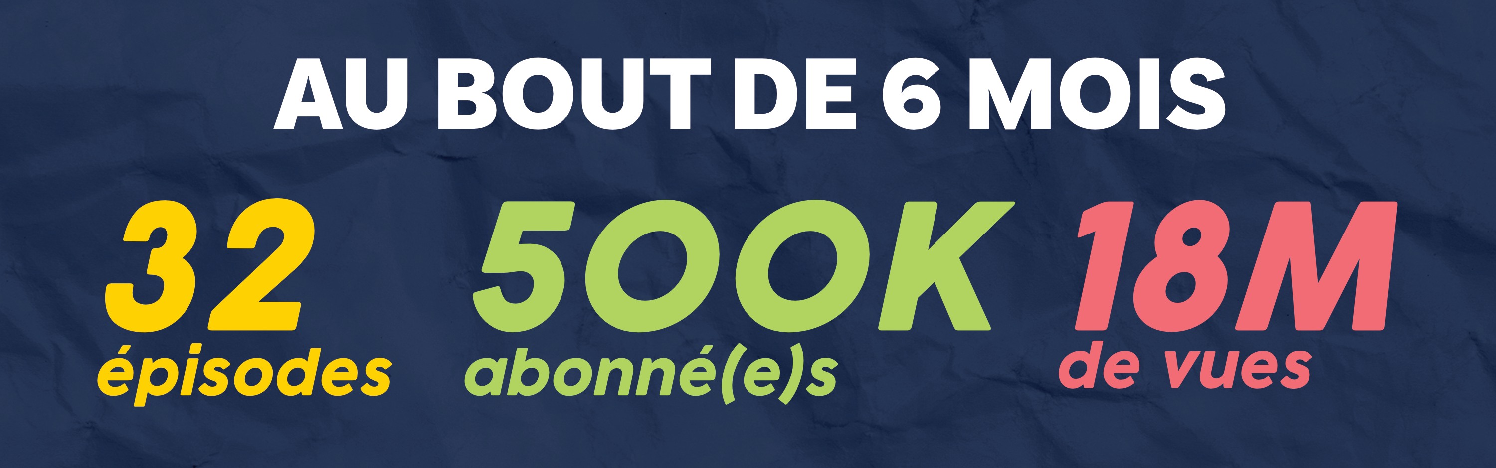 L'esprit critique... la suite. – Tipeee